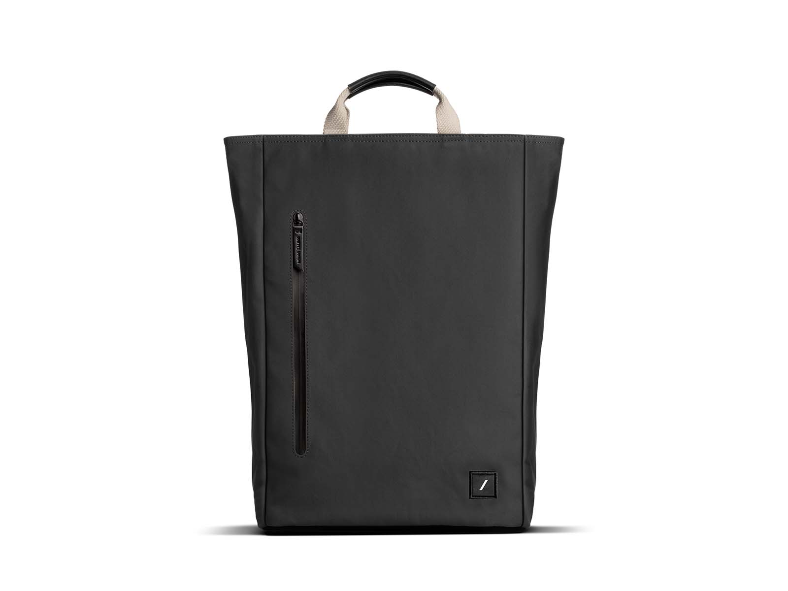 Køb Native Union Backpack Black | Humac Premium Reseller