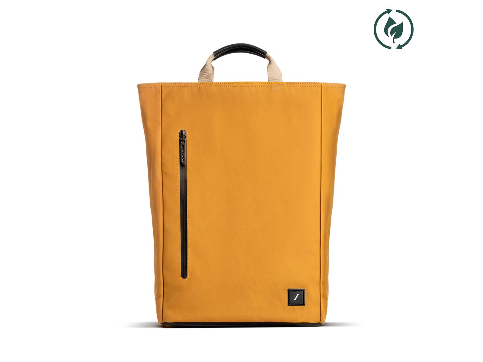 Køb Native Union Backpack Kraft | Humac Premium Reseller